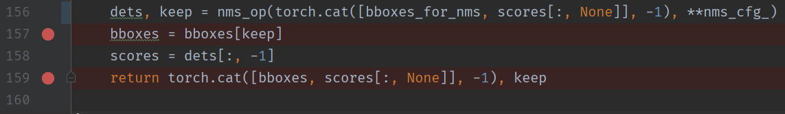 pytorch->onnx踩坑总结(1) - 知乎