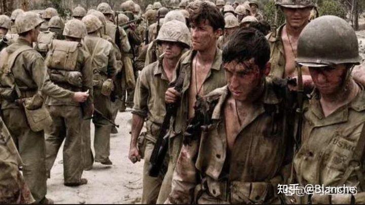 靠阴谋起家的刽子手希姆莱 - 知乎