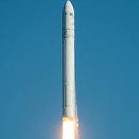 add-apt-repository 添加以及移除 - 知乎