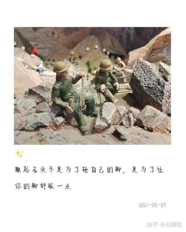 有趣的照片 - 知乎