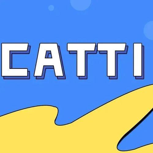 CATTI成绩何时公布？证书该如何领取？ - 知乎
