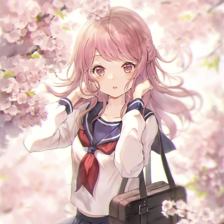 非线性光学 3 - Three-wave Mixing - 知乎