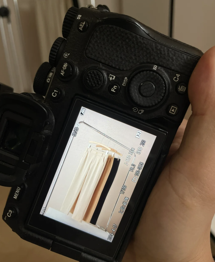 2024年索尼a7m4双十一价格会降价吗？ - 知乎