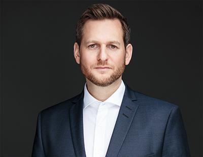 【封面故事】ACTC何以实现创新且可持续的技术赋能？访ACTC先进复合材料技术中心副总经理Timo Huber博士 - 知乎