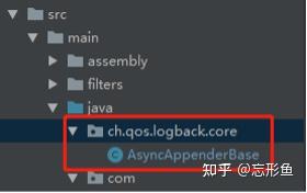 一次性能调优提升Java应用QPS的实战 - 知乎