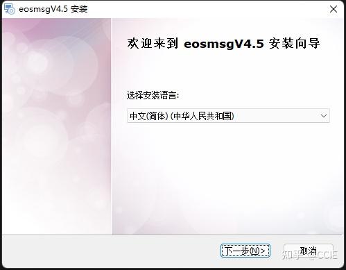 佳能相机，用eosmsg和 caminfo查的快门次数和反光板都不一样，应该相信哪个? - 知乎