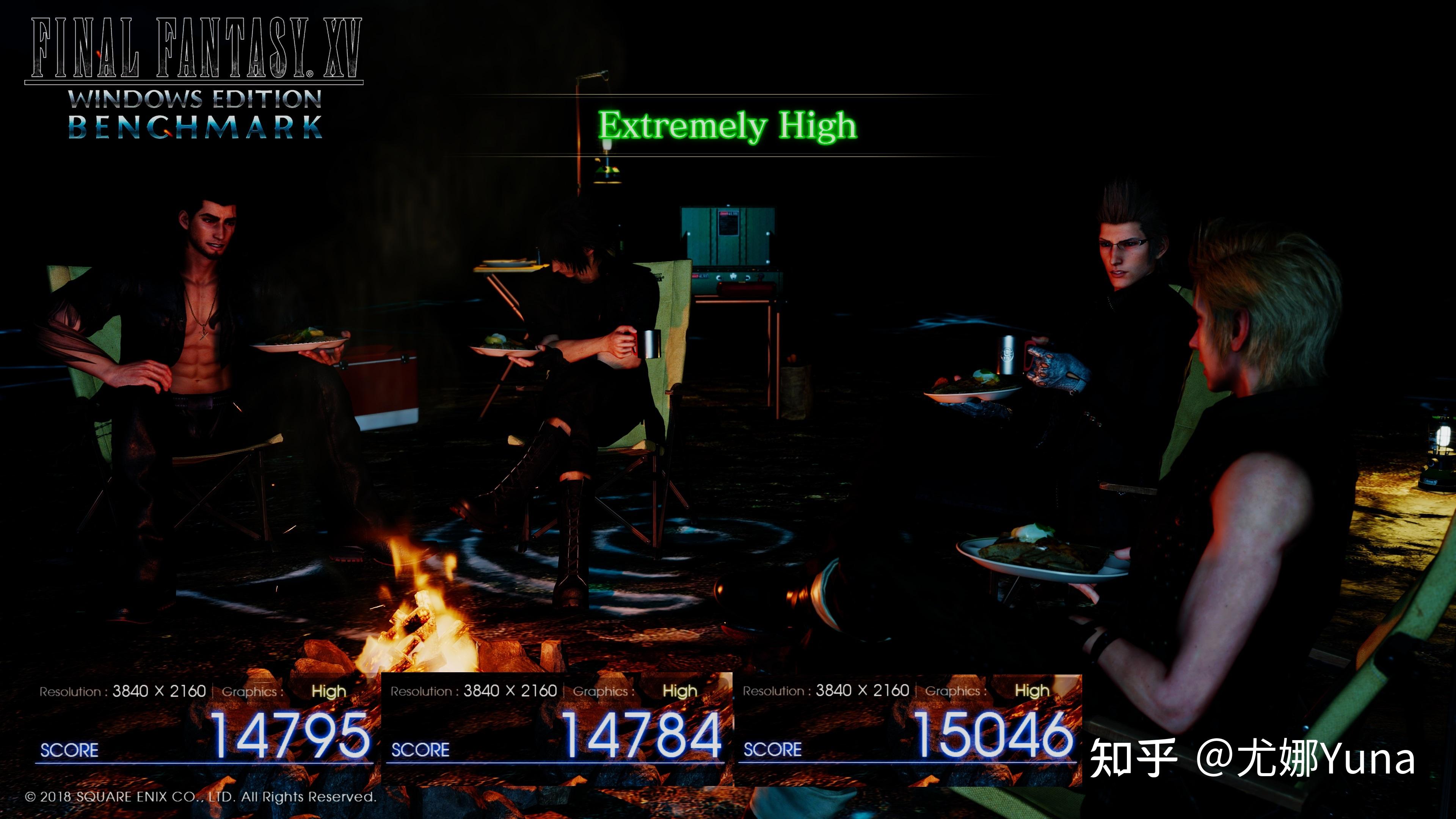 【体验】哪一款PSSD适合你——西部数据新元素/随行版/P40上手