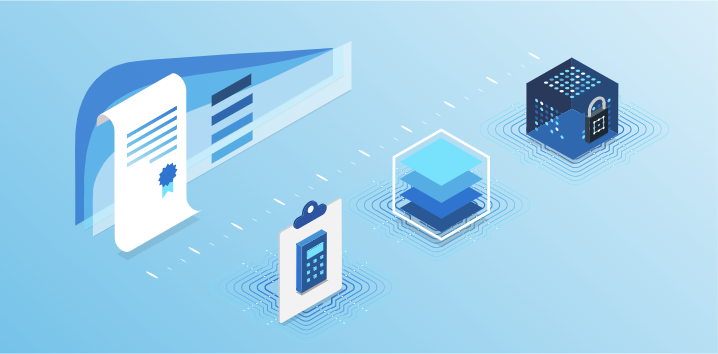 上云新体验 | 解读全新Windows Server的Azure混合权益 - 知乎