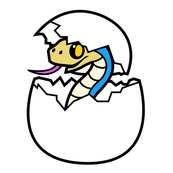 使用Hatchling轻松实现Python项目打包 - 知乎