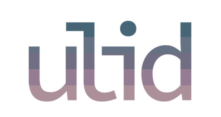 新型唯一标识符 ULID 详解 - 知乎