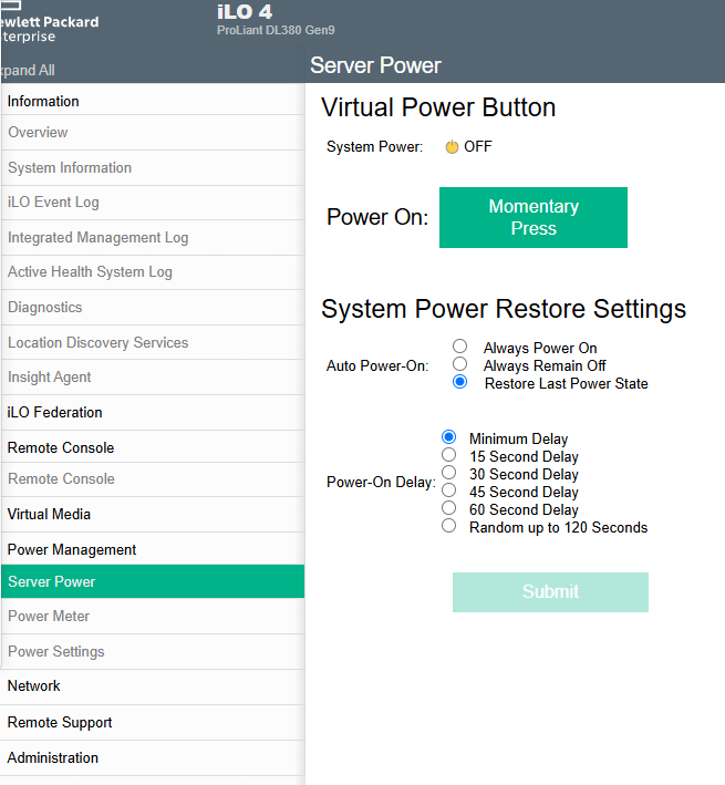 如何在老服务器上安装Ubuntu Server系统？教程与避坑实操 - 知乎