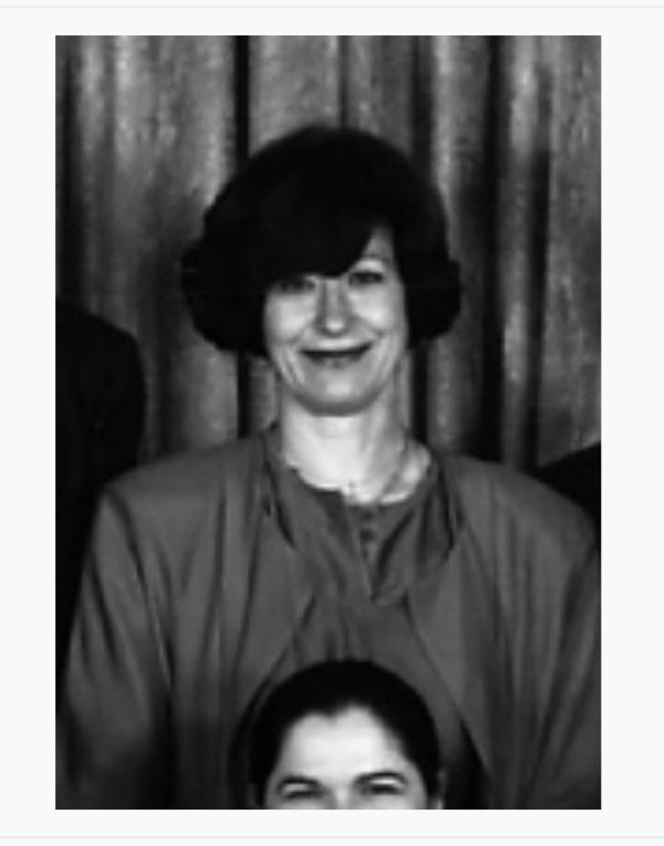 安吉利基·莱欧（Angeliki Laiou） - 知乎