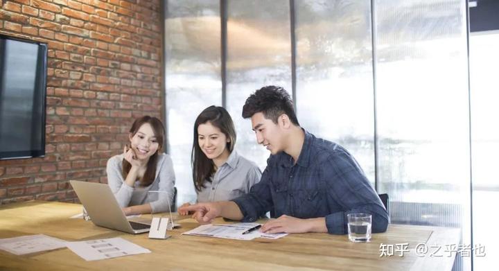 快鲸SCRM融合CDP赋能企微私域管理 - 知乎