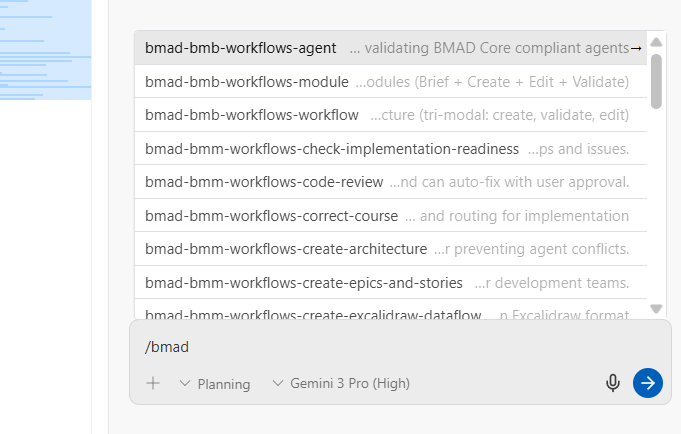GitHub 开源 把 打造成 Claude Code 21人的虚拟 AI 团队 - 知乎