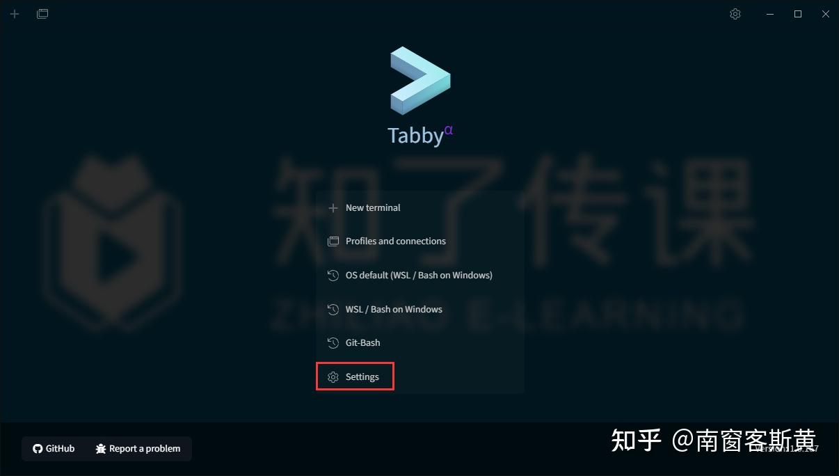 比Xshell好用100倍！这个号称全世界最好用的终端工具，你一定要知道！ - 知乎