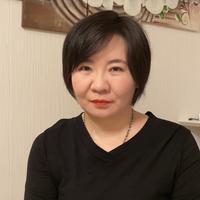 学习笔记-深度学习的Dense，input_shape和model.summary - 知乎