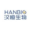 载体构建前你需要了解的IRES和2A肽 - 知乎