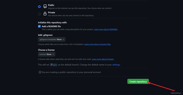 如何用Git-LFS上传与下载大文件资源 - 知乎
