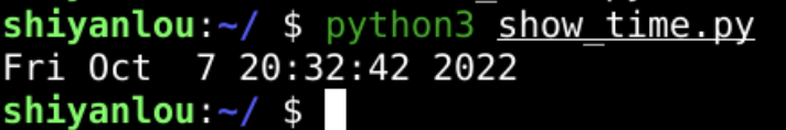 [oeasy]python0024_unix时间戳_epoch_localtime_asctime_PosixTime_unix纪年法 - 知乎
