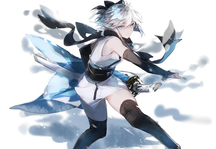【不定积分】切比雪夫定理【无理函数积分】 知乎