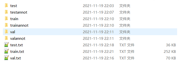segmentation model pytorch的使用（适用于快速入门） - 知乎