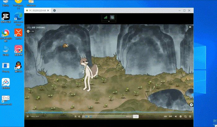 远控软件流畅度深度大测评！ToDesk、向日葵、RayLink、AnyDesk谁最流畅？ - 知乎