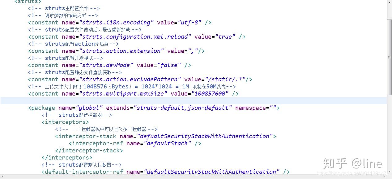 个性化社交网络推荐系统 基于用户评分的协同过滤推荐算法 用户信任度 KMeans聚类算法 测评指标 - 知乎
