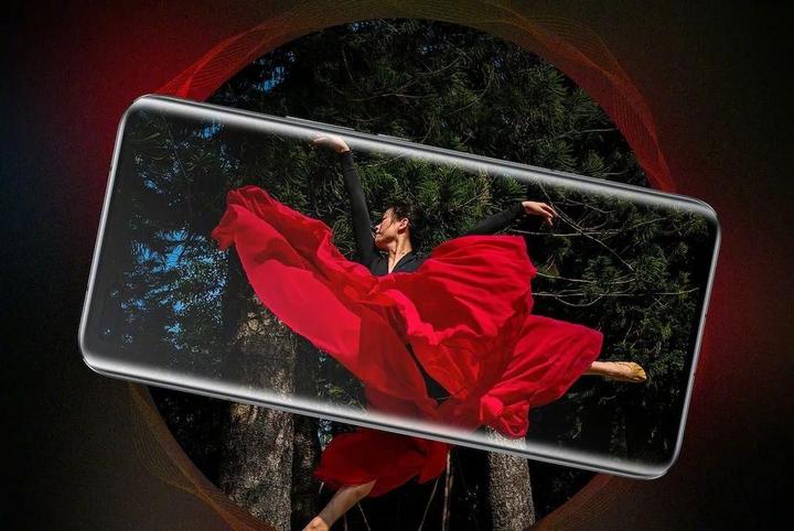 售价同为3479元，荣耀Magic5和vivo X90谁更值得购买？ - 知乎