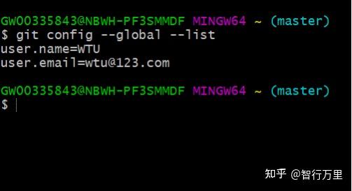 Git使用“巨蜥”讲解，实现Gerrit和Github远程仓库代码快速上传和拉取 - 知乎