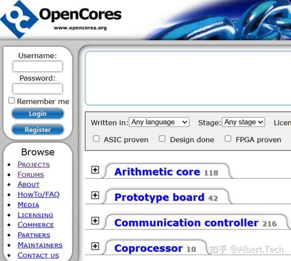 FPGA必备的学习网站(二) - 知乎