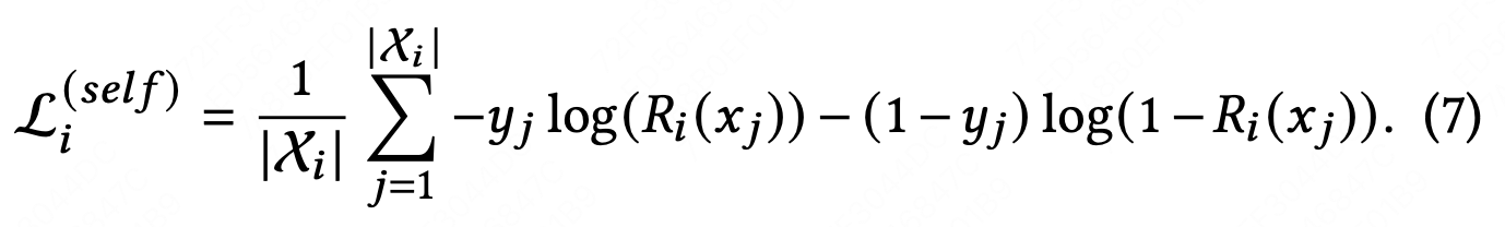 RankFlow: 多阶段级联排序系统联合优化 - 知乎