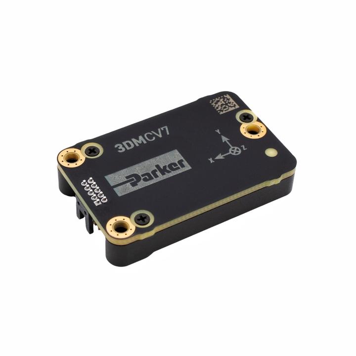 美国 Lord 3DM-CV7-INS 战术级可嵌入式惯性导航系统 - 知乎