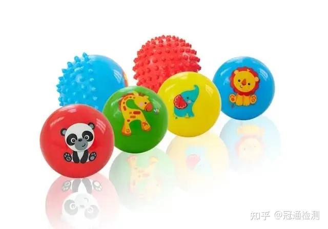 什么是加拿大CCPSA认证？加拿大儿童玩具CCPSA认证流程和资料 - 知乎