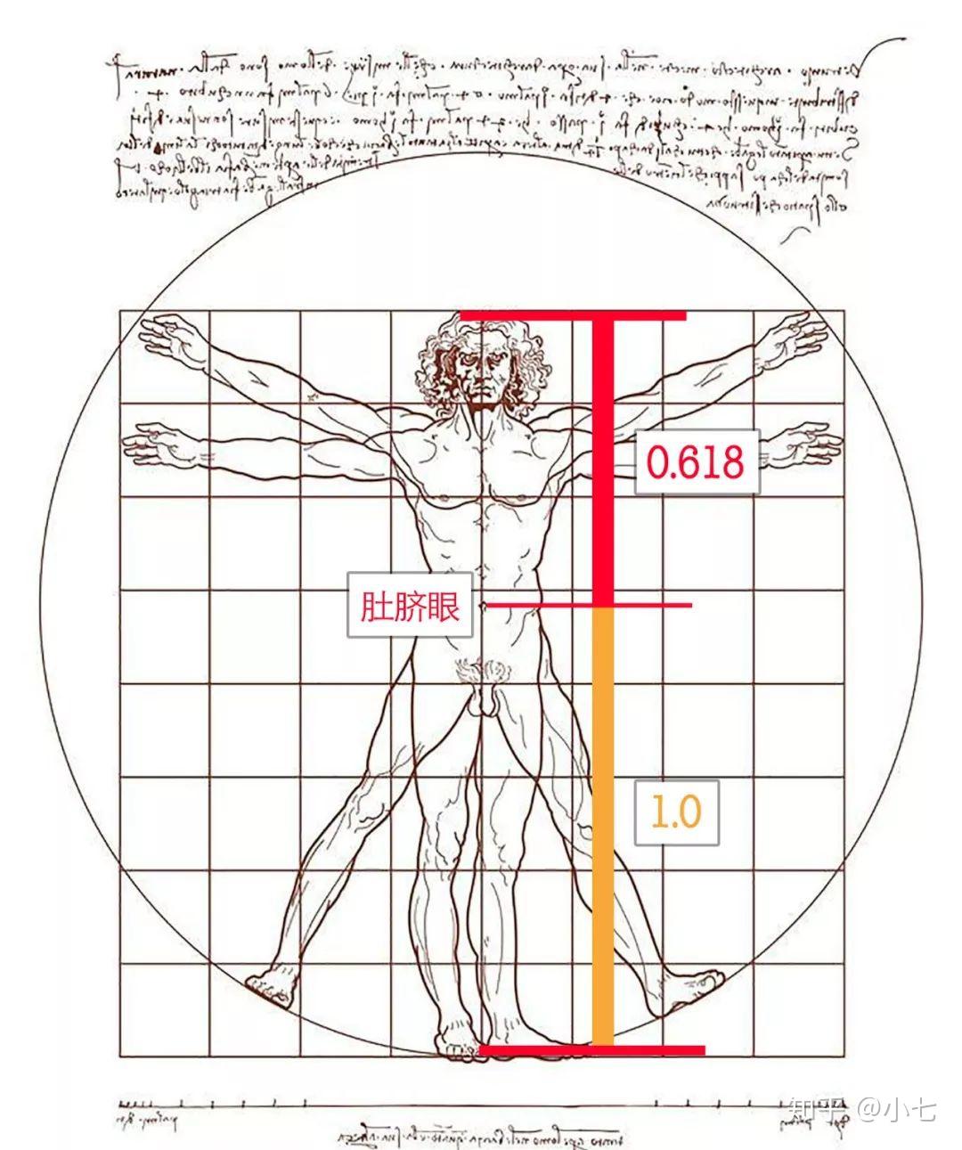 如何理解《道德经》中的「道生一，一生二，二生三，三生万物」？ - 知乎