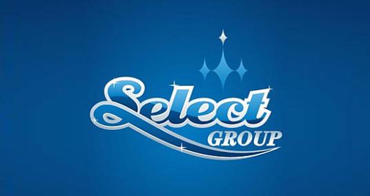 go select 原理 - 知乎