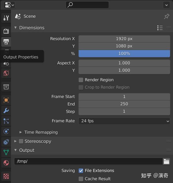 【Houdini】学习 - 知乎