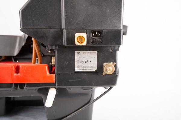 Jobo CPP Classic半自动冲洗机开箱及Jobo冲洗机介绍 - 知乎