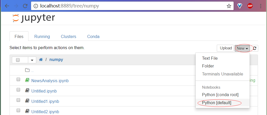 Matlab User 转 Python 笔记(1):初遇numpy 知乎