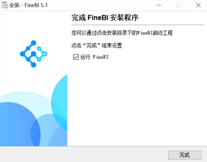 万字解读 | 数据可视化平台--FineBI - 知乎