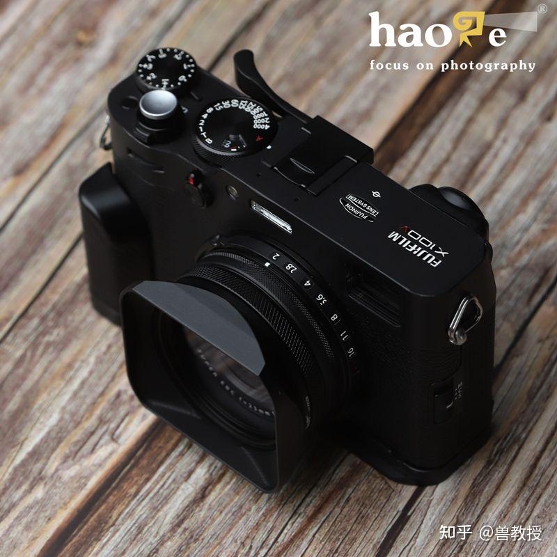 富士相机选购指南，适合自己的才最重要！ - 知乎