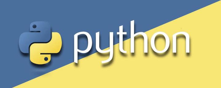 Python中常见的 Init Py是什么意思?详解python Import的方式和原理 知乎
