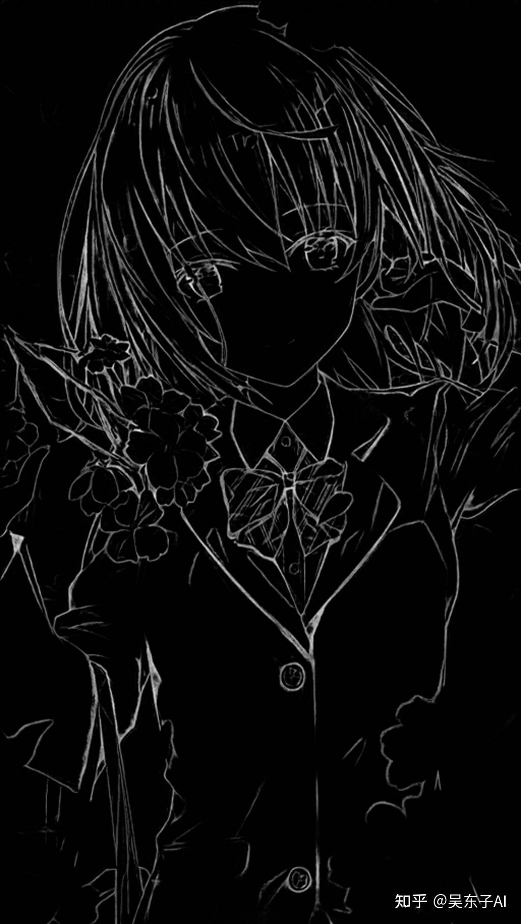 史上最全的controlNet实操指南 - 知乎