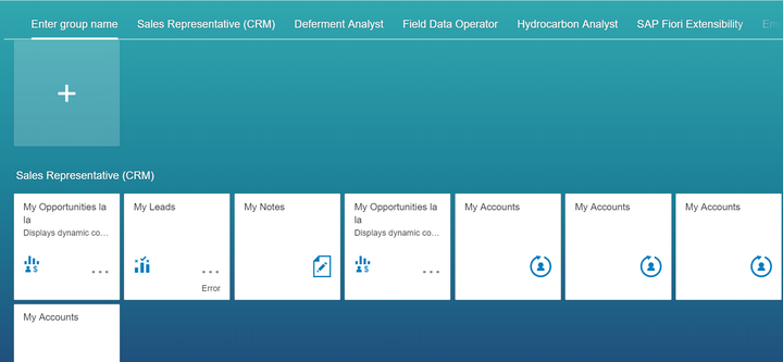 Cloud Foundry Session Affinity(Sticky Session)的实现 - 知乎