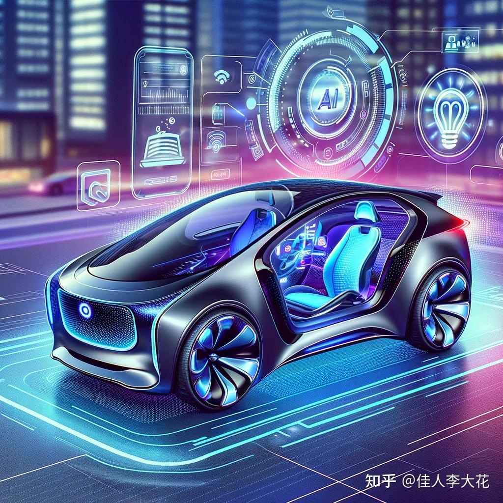 马斯克 xAI 平台发布的 Grōk AI 大模型有哪些值得关注的特性？ - 知乎