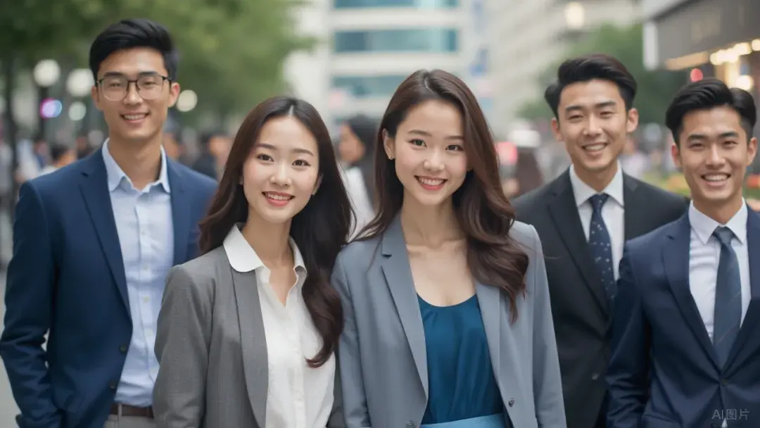 一篇读懂2025年新加坡签证攻略：WP、SP、EP准证及PR的申请门槛及流程 - 知乎