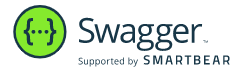 Swagger 2 总结 - 知乎