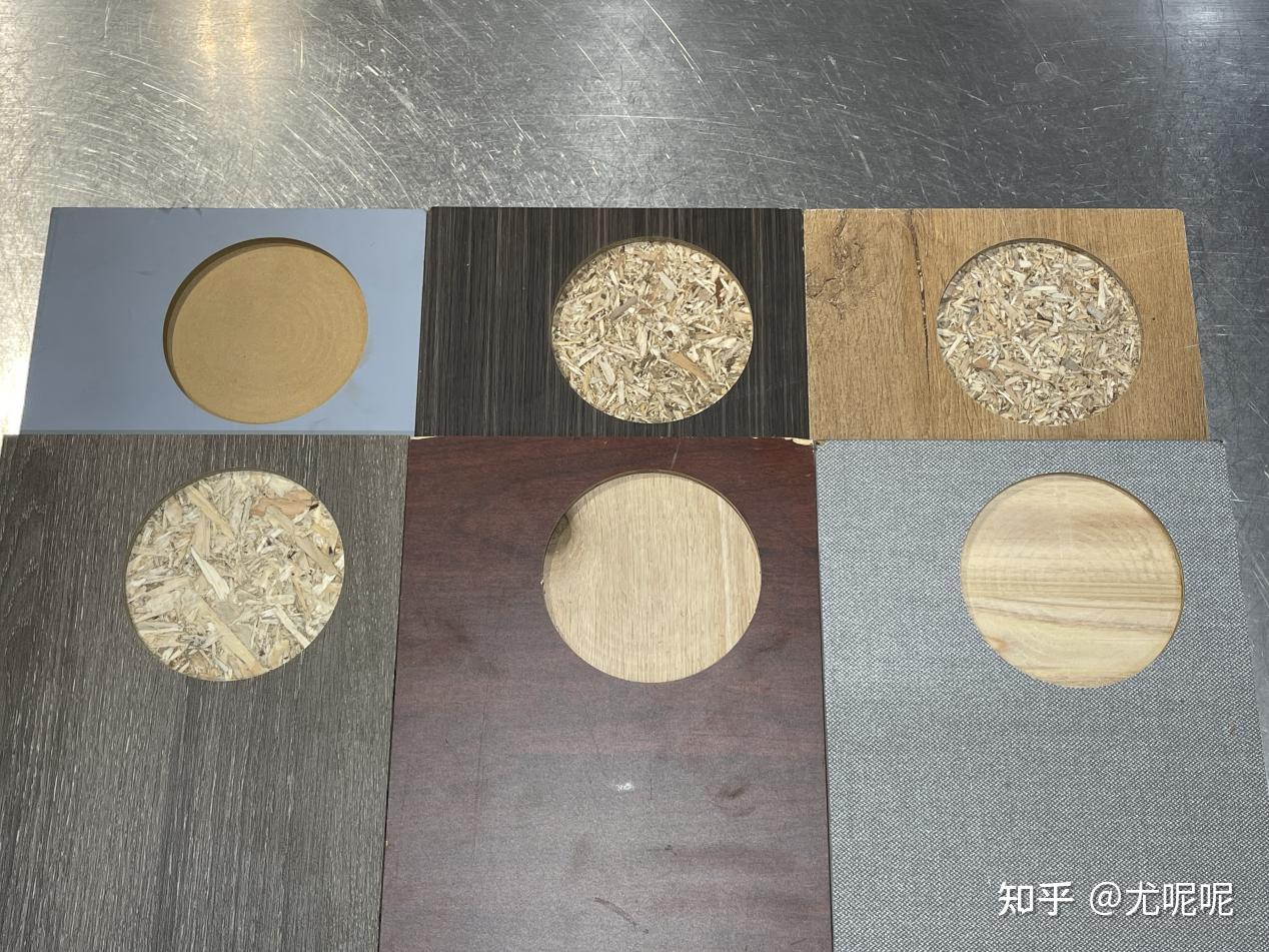 无醛板真的无醛吗？无醛、F4、ENF、E0 区别是什么，装修究竟怎么选板材才能兼顾环保和高性价比？ - 知乎