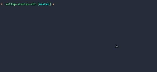 优雅的提交你的 Git Commit Message 知乎