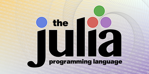 初识Julia：安装与启动 (Julia 系列之 一) - 知乎