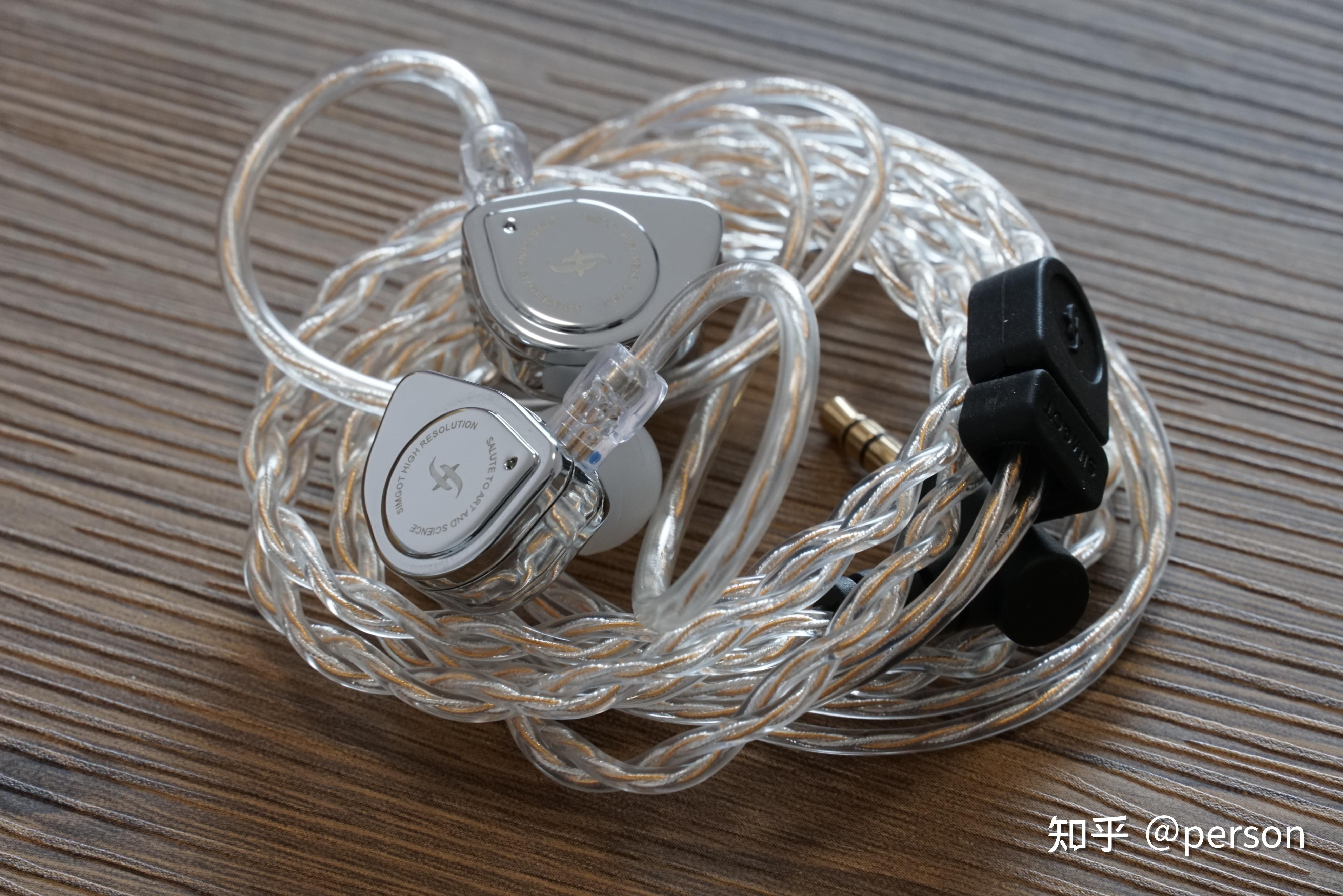 精进细节和人声，兴戈EW200的全面体验